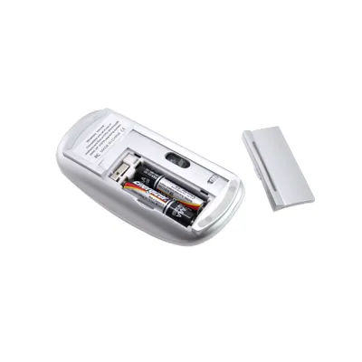 Wireless Mouse - Mouse KA-03 - Corporate Gift